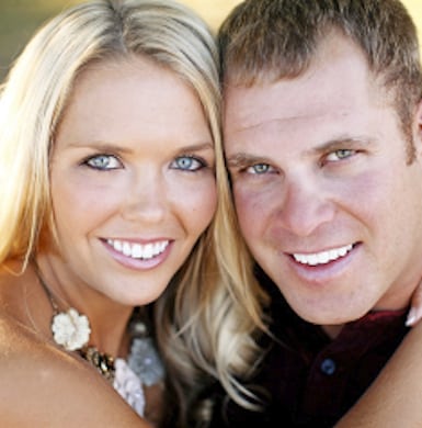 Gilges and Brazzle | News, Sports, Jobs - Lawrence Journal-World: news ...